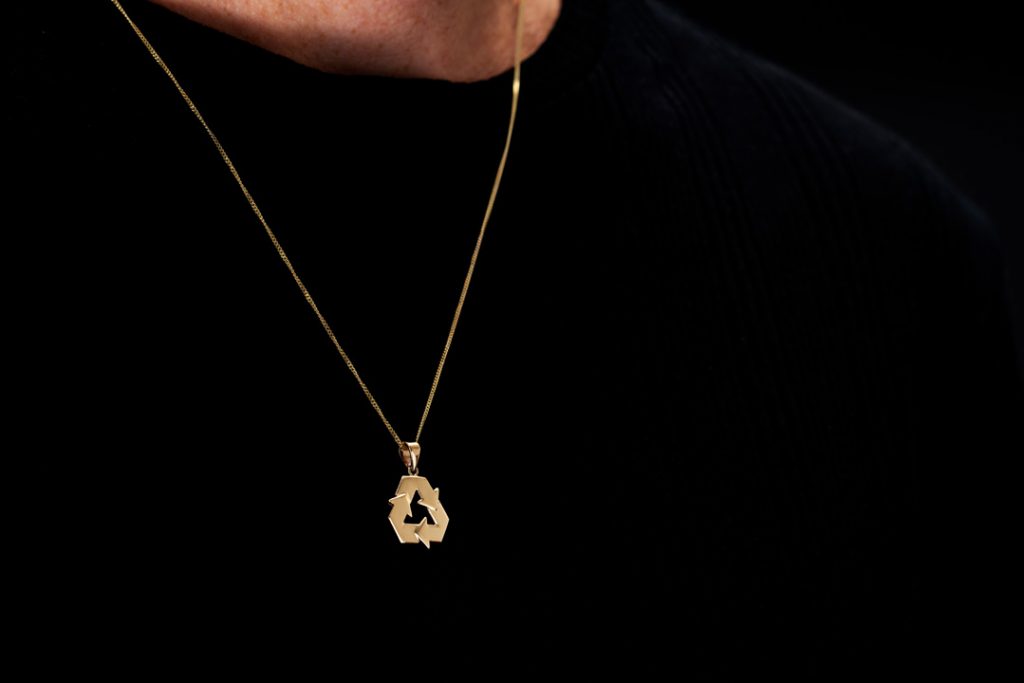 PentatonicHow to manage and design circular economy - The Educated Cool