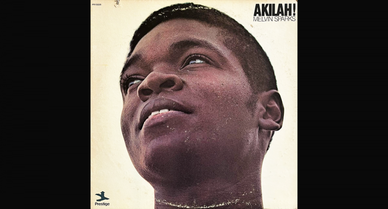 antibeige your lifeThe Panchetto by Rito Valla